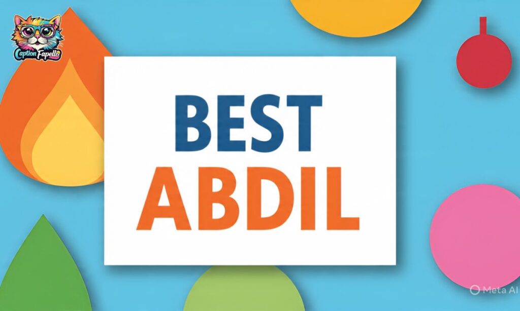 330+ The Best ABDL Captions to Spark Your Imagination